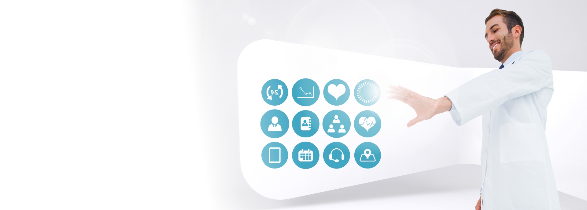 One Stop Medical Services - Better Information Means Better Care